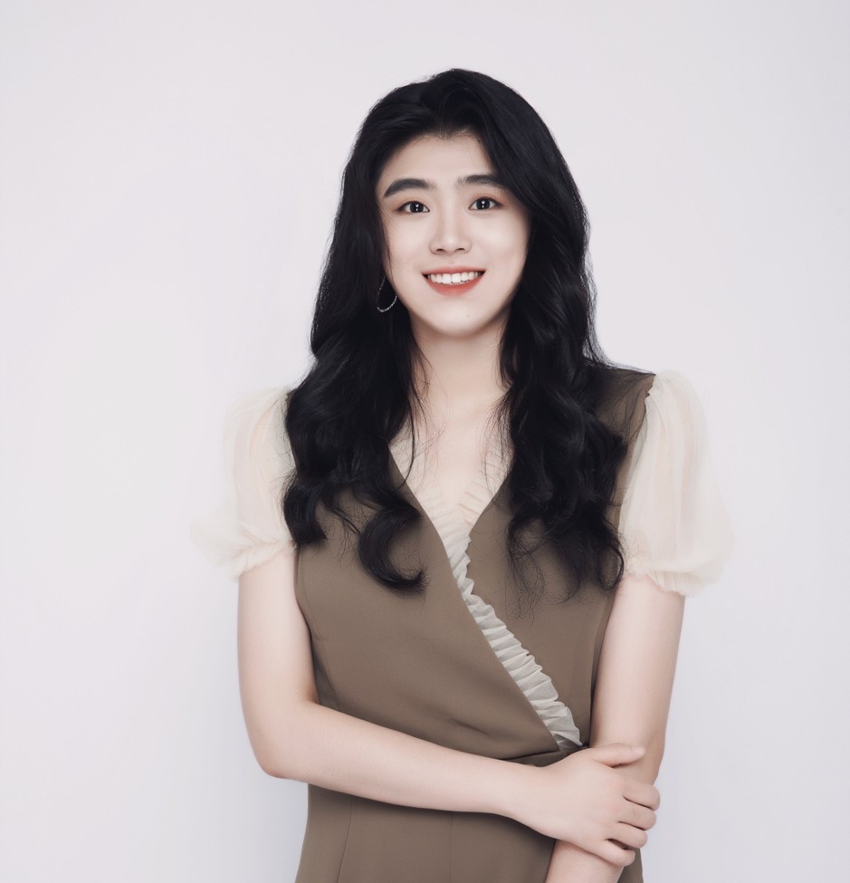 BFM-lab - Dr. HUANG Jing